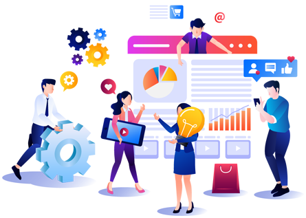 PROJX Yazılım Tasarım ve Dijital Teknoloji Mimarlığı